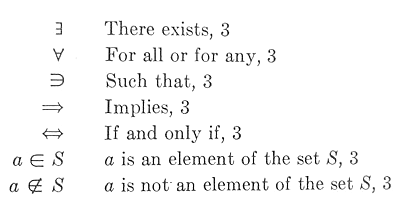 httprover's 2nd blog: Does LaTeX Contain a "such that" Symbol?
